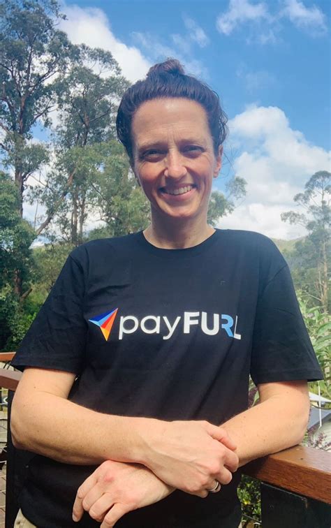 Payfurl On Linkedin Payfurl Payments Fintech Innovation