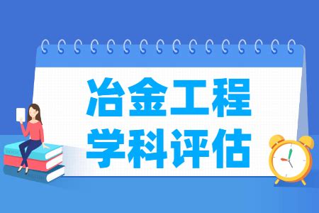 冶金工程专业就业方向与就业前景怎么样 大学生必备网