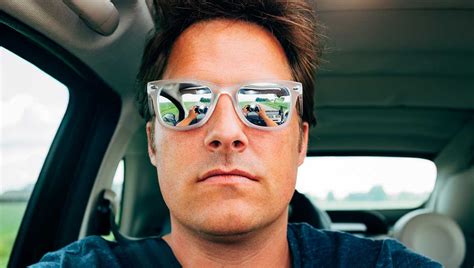 Choosing Transition Lenses Or Sunglass Lenses Free Prescription Lenses
