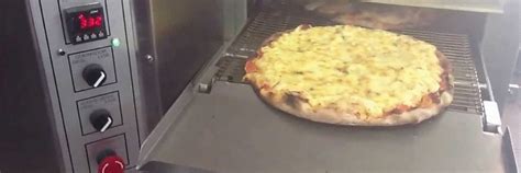 Saiba Como Escolher Seu Forno Para Pizza GuruDaPizzaria