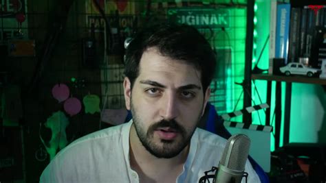 YANGINDA NASIL HAYATTA KALIRIZ Said Gülüm Distopya Free Download Borrow and Streaming