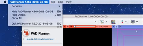 Packaging SlicerVMTK Extension With Custom Slicer Build Development D Slicer Community
