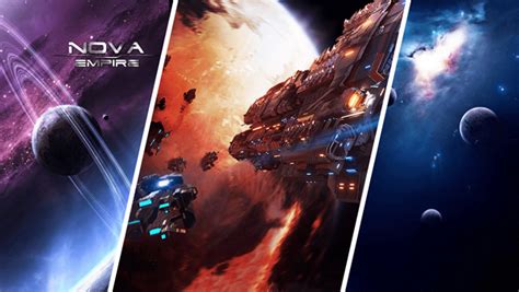攻略大全 Steamxo 遊戲攻略情報網