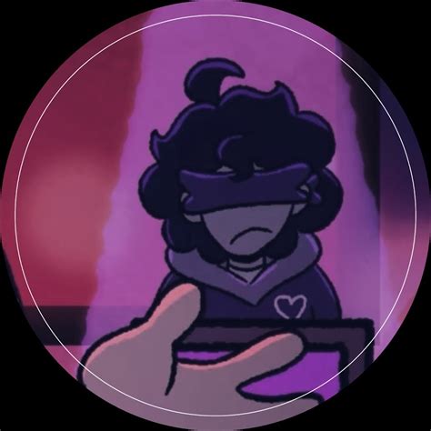 🌀𝕸155 𝕸00𝖓𝖑1𝖌𝖍𝖙💫 Youtube