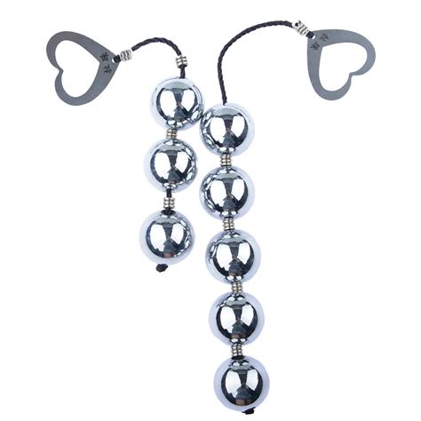 Vagina Beads Booty Sex Toy Free Global Delivery Worldwide