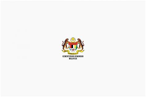 Isu Ranhill Utilities Berhad Ranhill