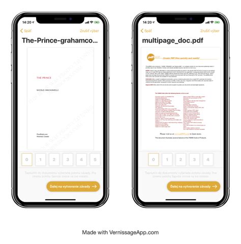 Ios How To Center Horizontally UICollectionView Cells Stack Overflow