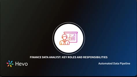 Etl In Finance Industry Top 3 Challenges And Practical Solutions