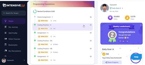 Yaswanth Karavadi On Linkedin 50daysofcodechallenge Nxtwave Ccbp