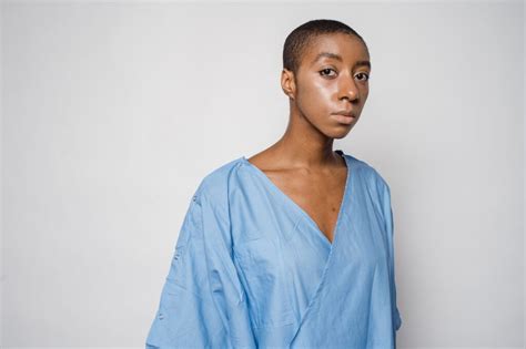 Bypass Surgery Cost Understanding The Expenses Involved Best Finance