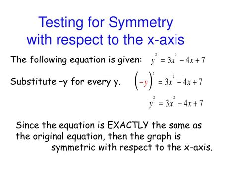 Ppt Symmetry Powerpoint Presentation Free Download Id 529152