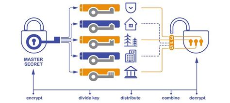 Crypto Scammers Stole B From People Last Year I Ve Spent Hours Preventing All The Scams