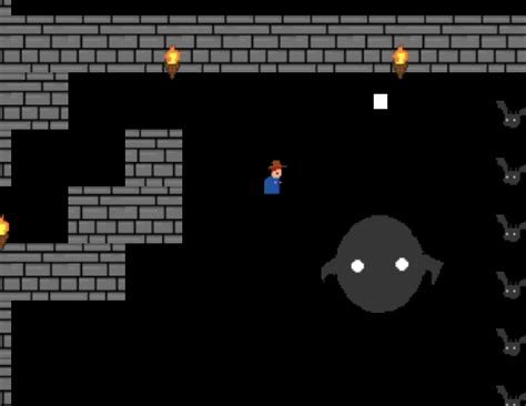 maze explorers by mock turtle spy