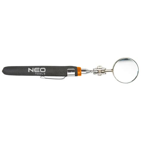 Зеркало инспекционное, NEO Tools, 11-612 в Москве: цены, фото, отзывы ...