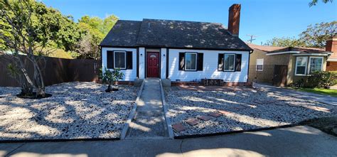 2828 Greenfield Ave Los Angeles Ca 90064 House Rental In Los