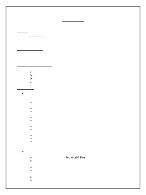 Kashif Khalil 1 Pdf Business