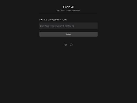 【ai编程工具合集】42 款 Ai 代码助手工具大盘点！开发效率神器！codium Csdn博客