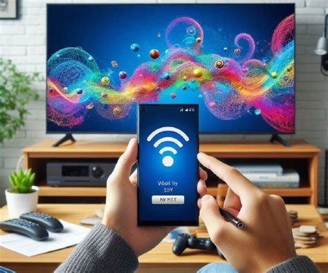 What Is The Best Web Browser For Sony Bravia Tv Sonytvhub