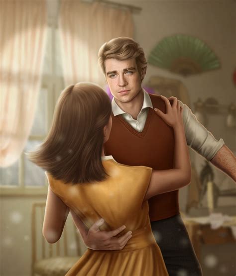 Blaine Raeburn Romance Club Tutorial Español Wikia Fandom