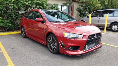 Best Sports Cars Mitsubishi Ever Built