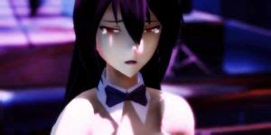 Nagato Sex Tnaflix Com