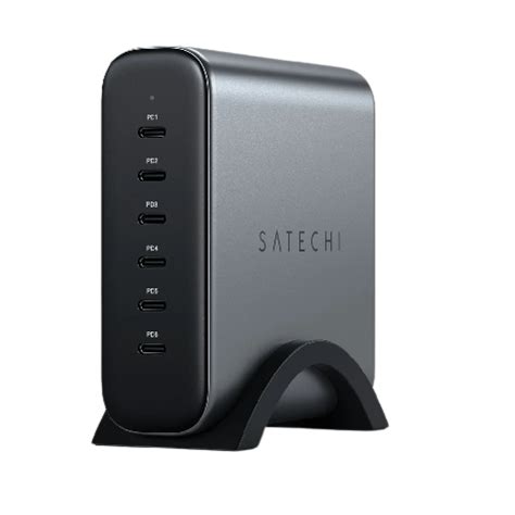 Best Chargers For Asus Rog Ally In