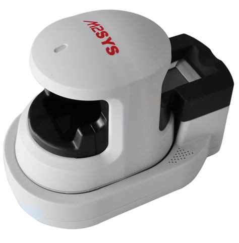 The Top 5 Reasons To Deploy Multimodal Biometrics