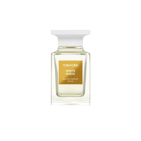 톰포드 화이트 스웨이드 오 드 퍼퓸 100ml 병행 수입 제품 Tom Ford KREAM
