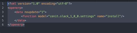 Failed To Install · Issue 99 · Cenit Ioodoo Integrations · Github