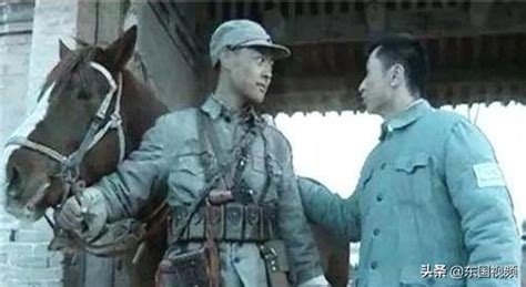 如果換成段鵬去送信，結局會不會與魏和尚不同呢？ 每日頭條