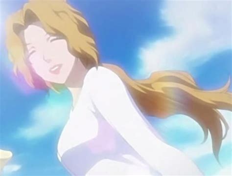 Kurosaki Masaki Bleach Aurora Sleeping Beauty Disney Characters