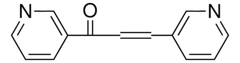 1 3 DI PYRIDIN 3 YL PROPENONE AldrichCPR Sigma Aldrich