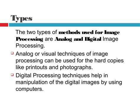 Presentation On Deformable Model For Medical Image Segmentation Ppt