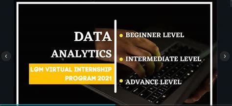 Bharat Arv On Linkedin Hello Connections I Am Happy To Share That I
