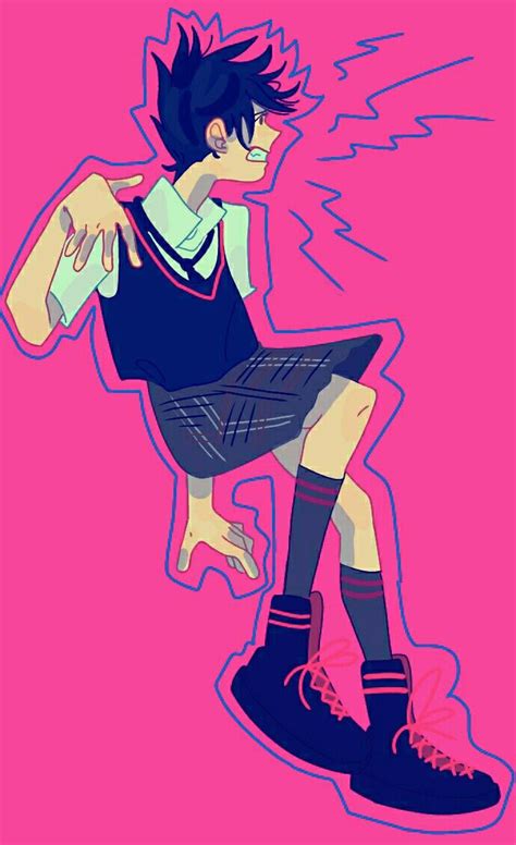 Peni Parker Personajes Ficticios Cómics Antiguos Cómics