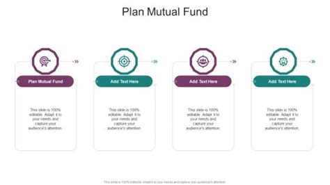 Plan Mutual Fund Powerpoint Presentation And Slides Slideteam
