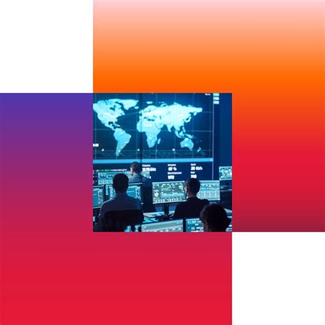 Cybersecurity Csoc Pia C Taittonen