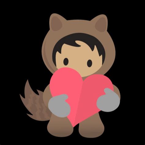 See Houston WiT Lovin The Spring Release At Trailblazer Community Salesforce Women In Tech