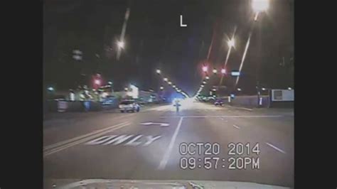 ‘16 Shots Documentary Examines Fatal Shooting Of Laquan Mcdonald