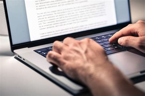 Cómo Editar Un Libro En Sencillos Pasos Mirahadas
