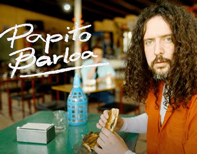 Papito Projects :: Photos, videos, logos, illustrations and branding ...