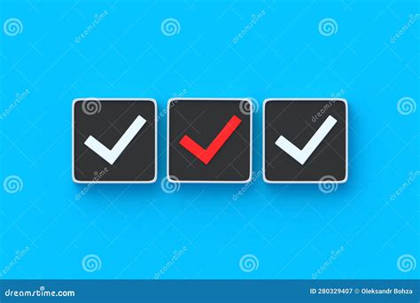 unconfirmed information red check mark on button unsolvable problem