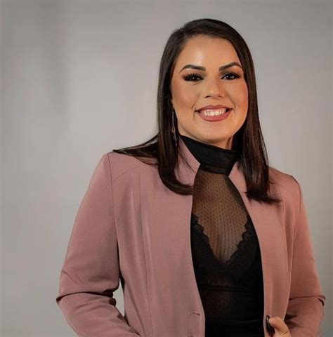 elina alves da silva são paulo sp