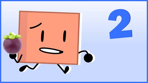 Order Up Struggle For Limitless Power Wiki Fandom