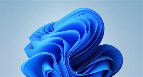 Pushkar Sareen On Linkedin Morse Code Generator With Tkinter Python