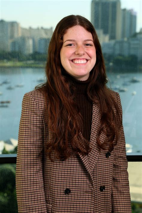 Caroline Bernardo Hotta Advocacia