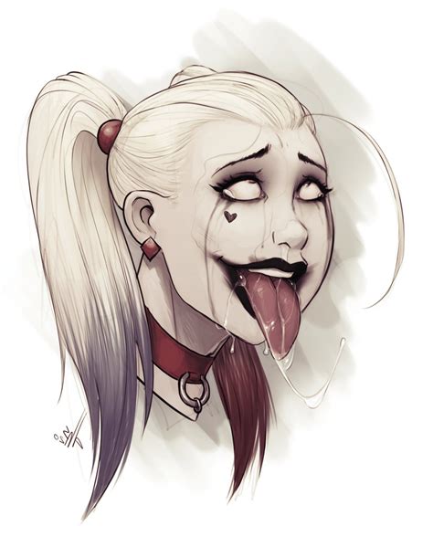 Harley Quinn Ahegao Devilhs 𝗥𝗲𝗰𝗼𝗿𝗱 𝗰𝗮𝗺 𝗴𝗶𝗿𝗹𝘀 𝗹𝗲𝗮𝗸𝗴𝗶𝗿𝗹𝘀 𝗰𝗼𝗺