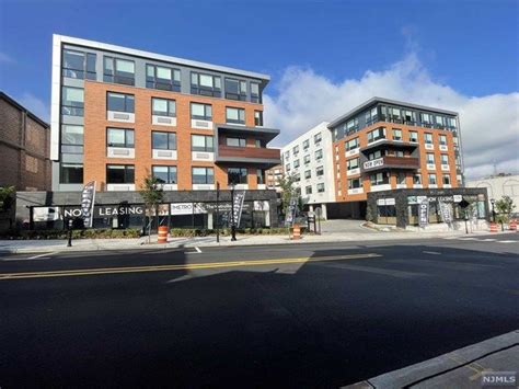 470 Main St 623 Fort Lee NJ 07024 Trulia