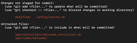 Full Stack Web Development Hello World Tutorials For Entrepreneurs With Rails React And