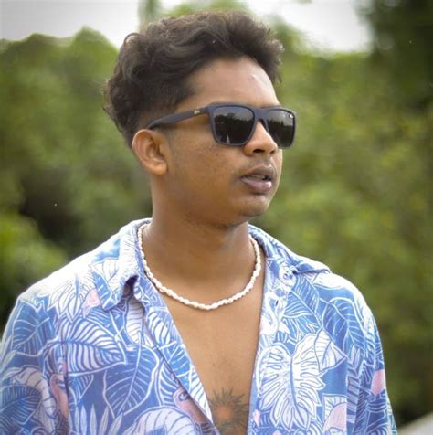 Filmbook 🔷 Temurun 2024 🔷 පරම්පරාවෙන් ආ උරුමය 🔷 Horror Thiller 🔷